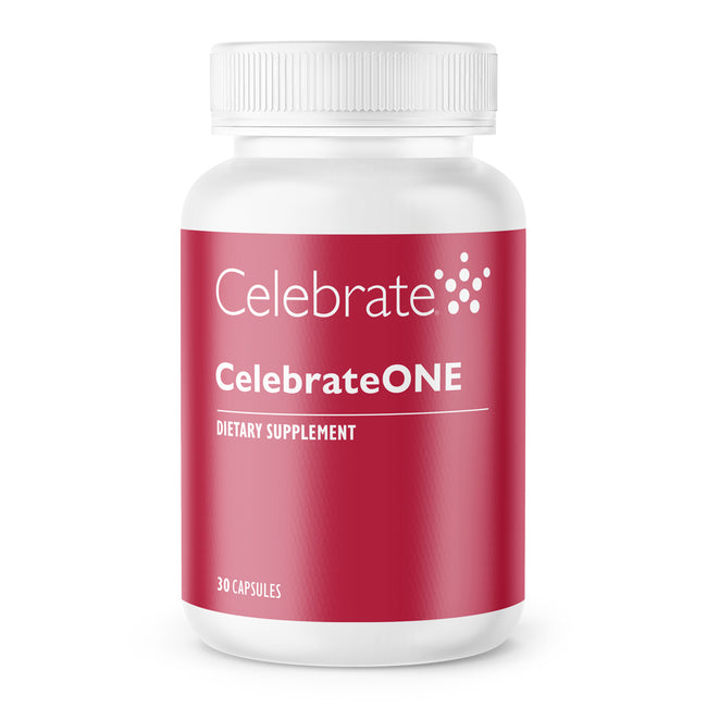 Alle Bariatrische Chirurgie Vitamine und Ergänzungen - Celebrate ...