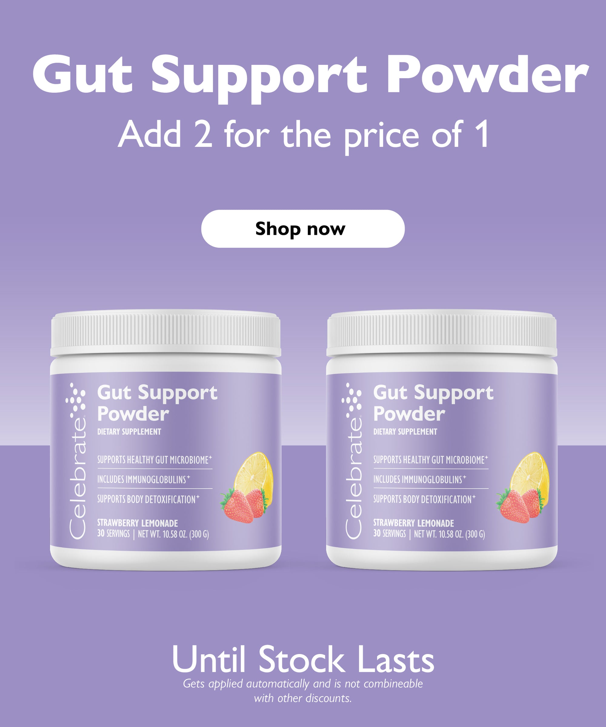 Celebrate Vitamins: Bariatric Vitamins & Supplements – Celebrate ...