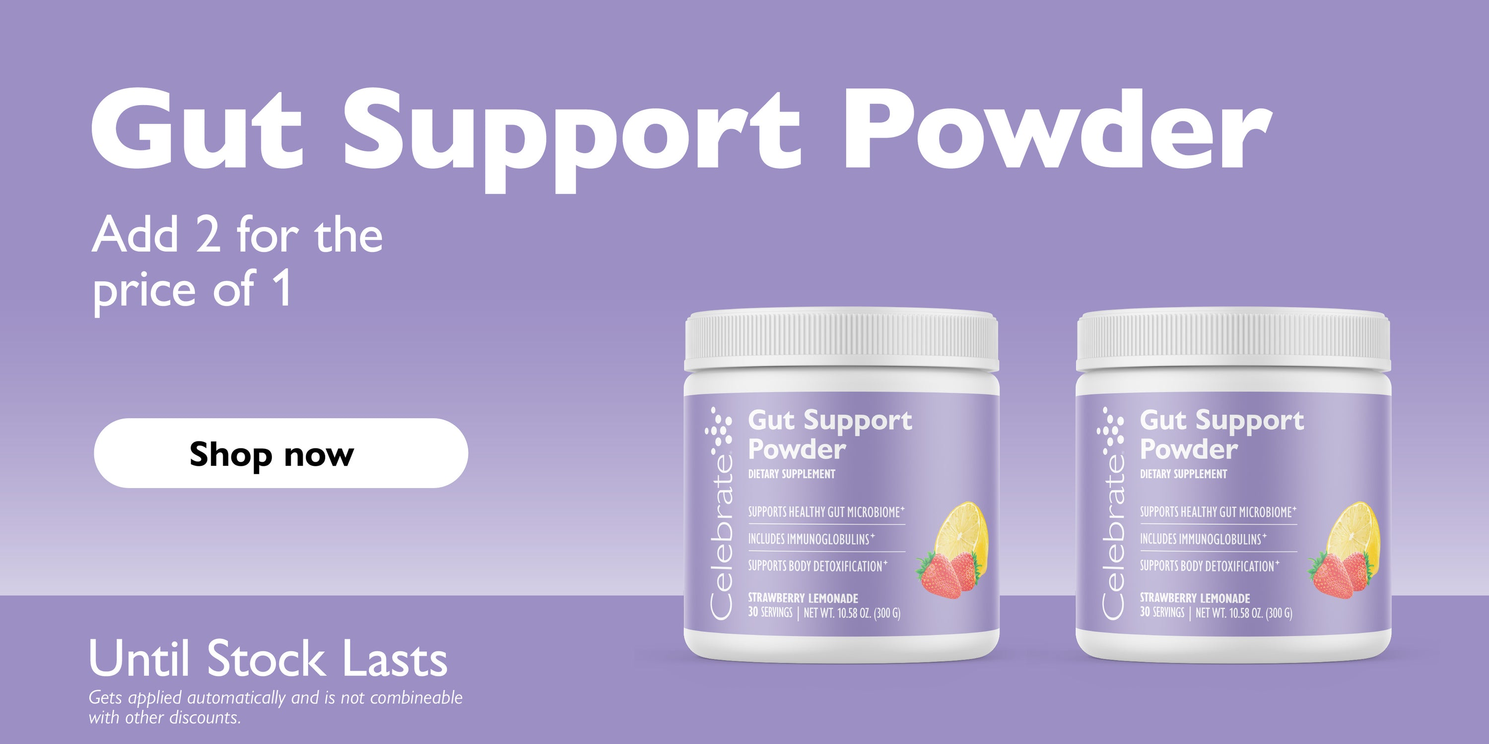 Celebrate Vitamins: Bariatric Vitamins & Supplements – Celebrate ...